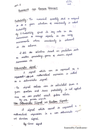 TA Bill PRI - ta bill of my traveling - Annexure “A” Departure Arrival ...