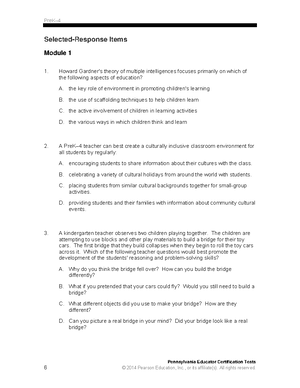 ELM-351-D-T3-American History Questions Chart - American History ...