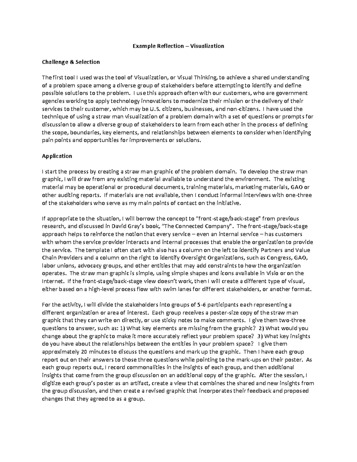 Fd046c2ad3945bf961aabfceefda 9304 Example-Reflection-Visualization ...