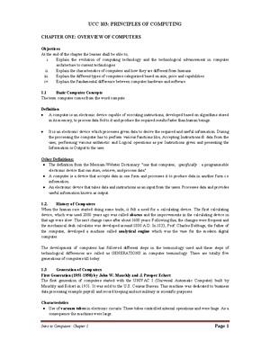 Crime Records Management system ASP.NET GOOD - A PROJECT REPORT ON ...