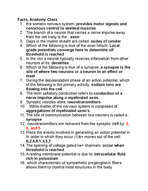 Physio Ex Exercise 4 Activity 1 - PhysioEx Lab Report Exercise 4 ...