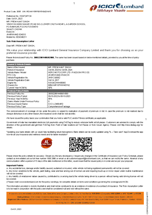 X Syllabus 23 24 - Jshsh - Artificial intelligence - Studocu