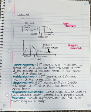 Intro to Fractions - Definition of a Fraction Definitions: When a whole ...