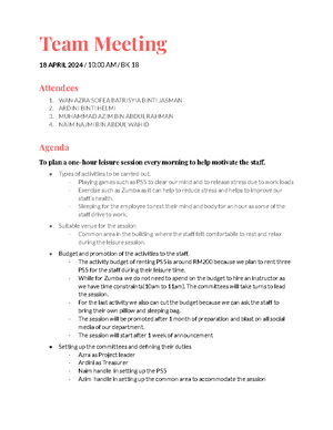 Email (LCC503) - English for Business Communication - Studocu