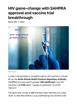 Digital-Health-Innovation-Action-Plan 2022-12-04 17 07 42 - Digital Health Innovation Action ...