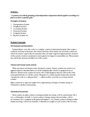 Project II Details for BCA 6th Semester[ 230] - Tribhuvan University ...