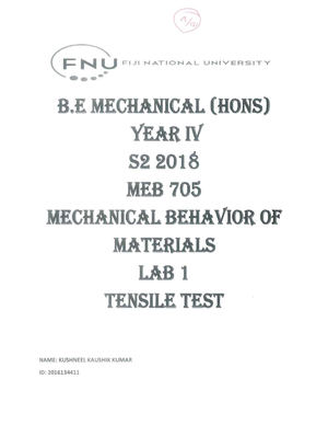 AWC DA6 Beam Formulas 0710 - BEAM DESIGN FORMULAS WITH SHEAR AND MOMENT ...