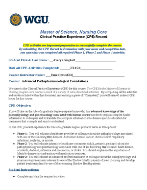 Force Field Analysis D024 - JOY IN THE WORKPLACE FORCE FIELD ANALYSIS ...