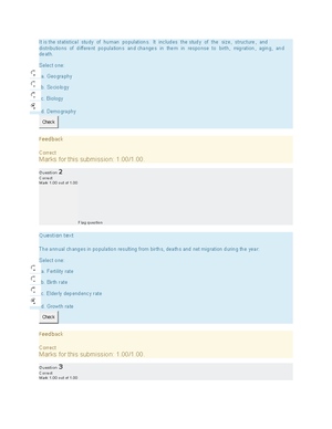 AFAR answer key reviewer - ADVANCED FINANCIAL ACCOUNTING AND REPORTING ...