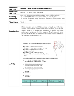 List of passers in Grade 3 SSC - List of pupils in GRADE 3 -Special ...