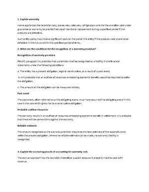 Inbound 2427054849360195510 - Motivation and financial literacy Lewis ...