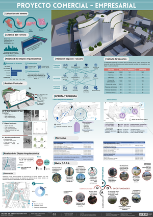 PISO 6 UTP TACNA - TEP EX EX EX EX EX CZ3 TP CZ3 TP TEP TP TP EX EX EX ...