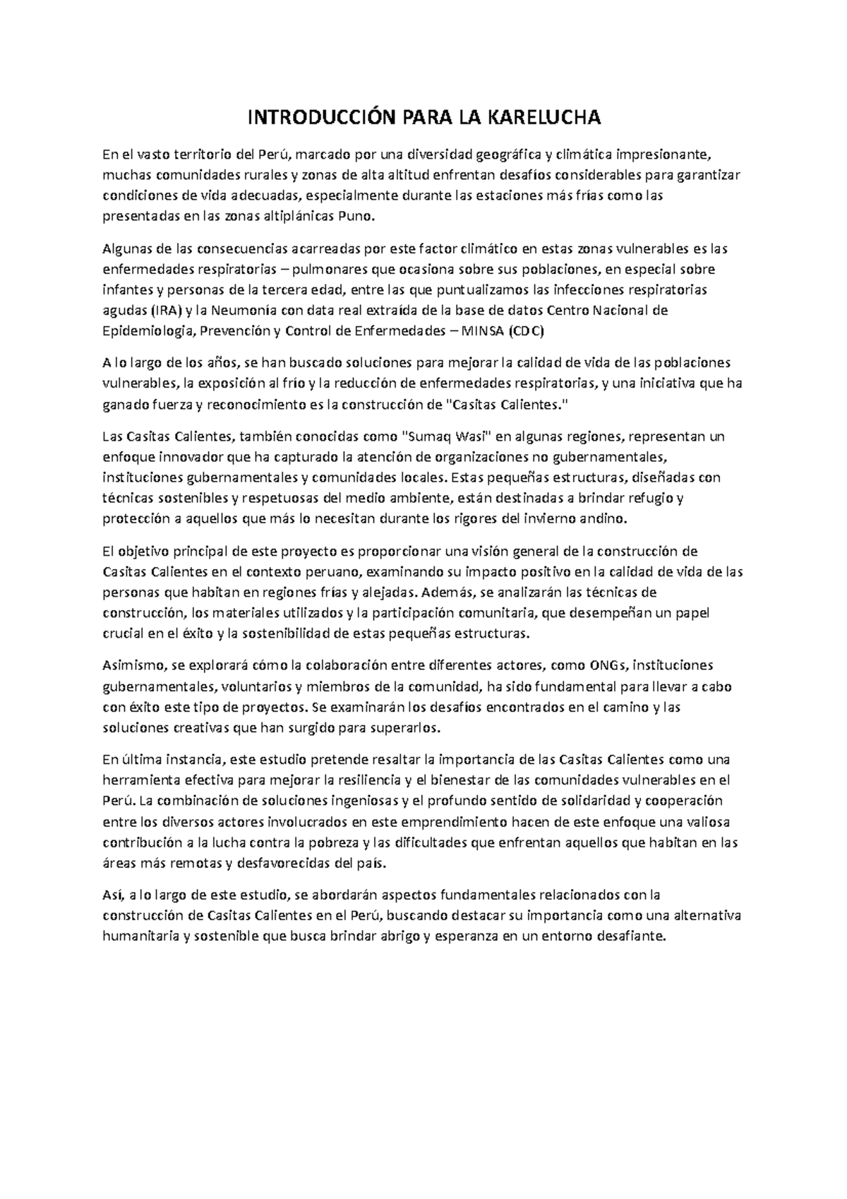 Introducción - mate - Fisica 2 - UNAP - Studocu