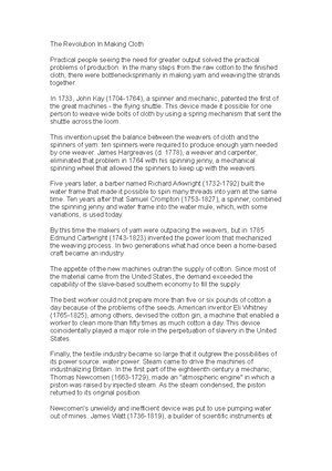 Olympe De Gouges Declaration of the Rights of Woman and of the Woman ...