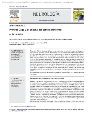 Ficha Tecnica Bateria 120AH Nimac - 11 Uninterruptable Power System ...