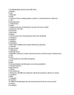 Bacterial Identification Lab Worksheet Student - BioInteractive ...