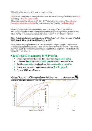 [Solved] Use the threepanel internal economies of scale diagram to show ...
