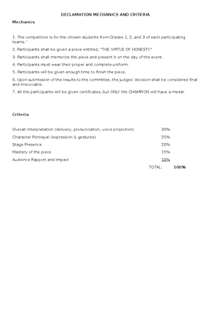 Group-4 - impacts of Senior High School Strands in College Courses ...
