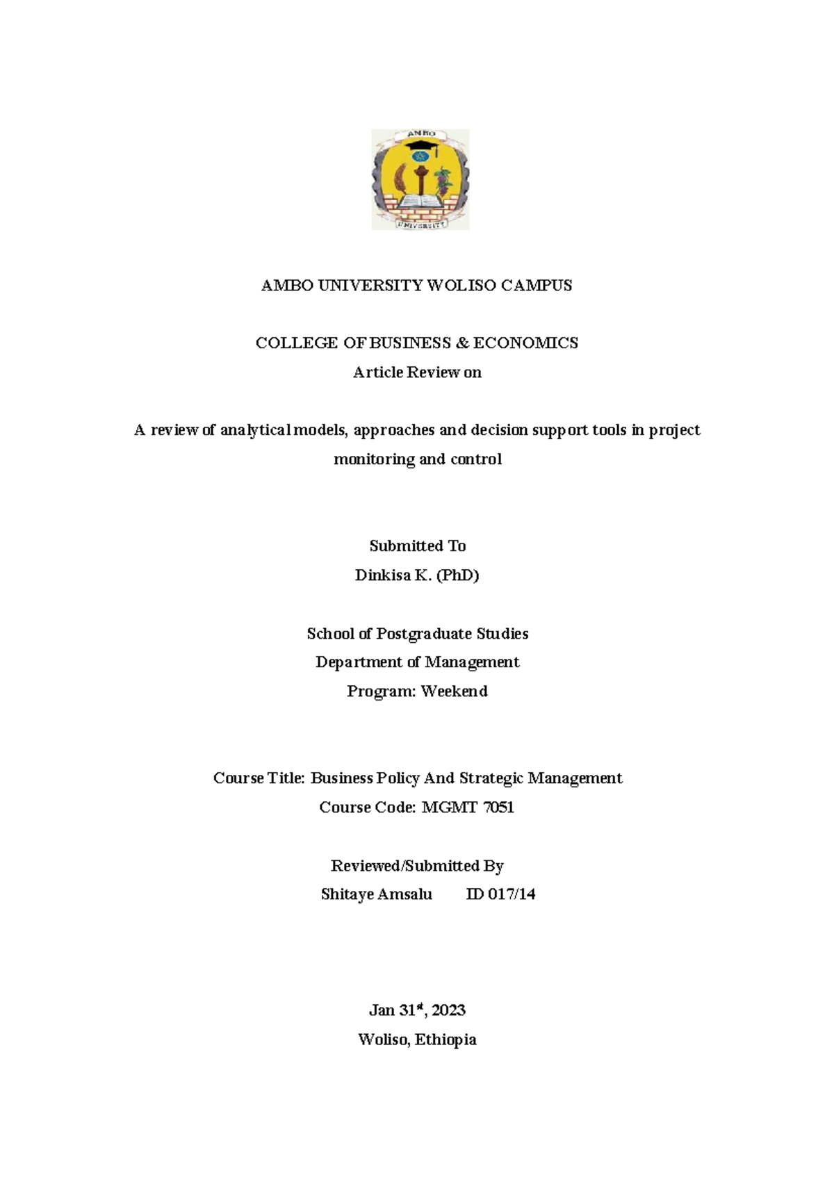 project-monitoring-and-control-article-reviewed-business-management