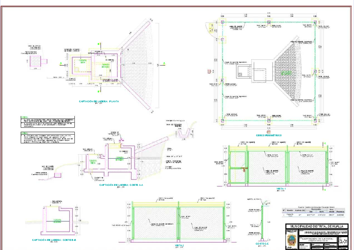 Pdf-div-class-2qs3tf-truncatedtext-module-wrapper-fg1km9p ...