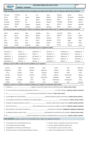 Cap. 1 El-Legado-de-Robert - El legado de Robert Jorge Pérez Rave ...