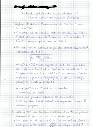 TP 15 Loi fondamentale de la statique des fluides - Première PC Fluide au repos TP 15 LOI - Studocu