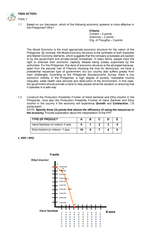 Enumeration, Text File Reading and Writing - Question: What is the ...