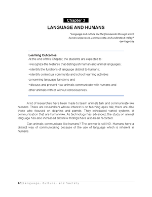 Universal Univeral Declaration of Human Rights - Universal Declaration of Human Rights The ...