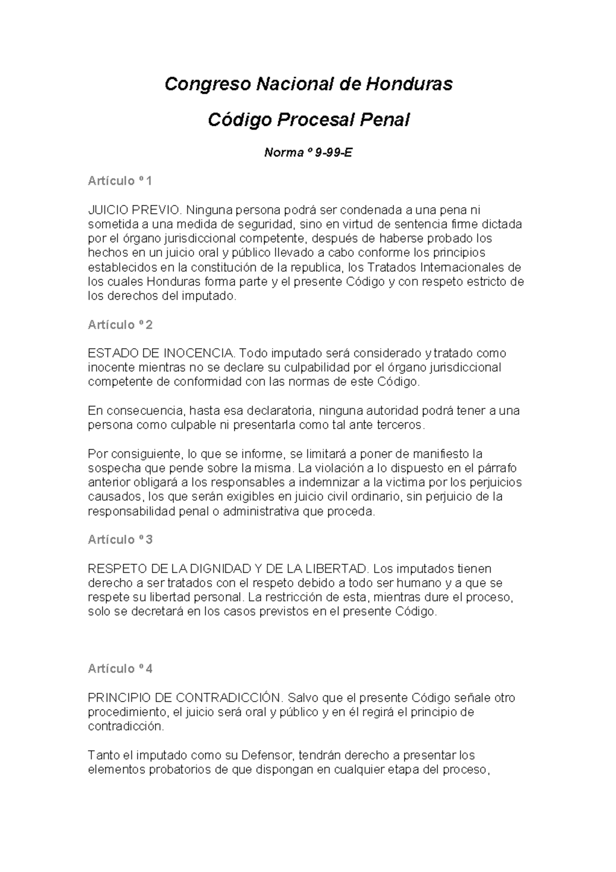 Codigo PP - ffgfg - - Studocu