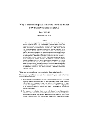 final thesis of Physics - I Microwave assisted silver doped cobalt ...