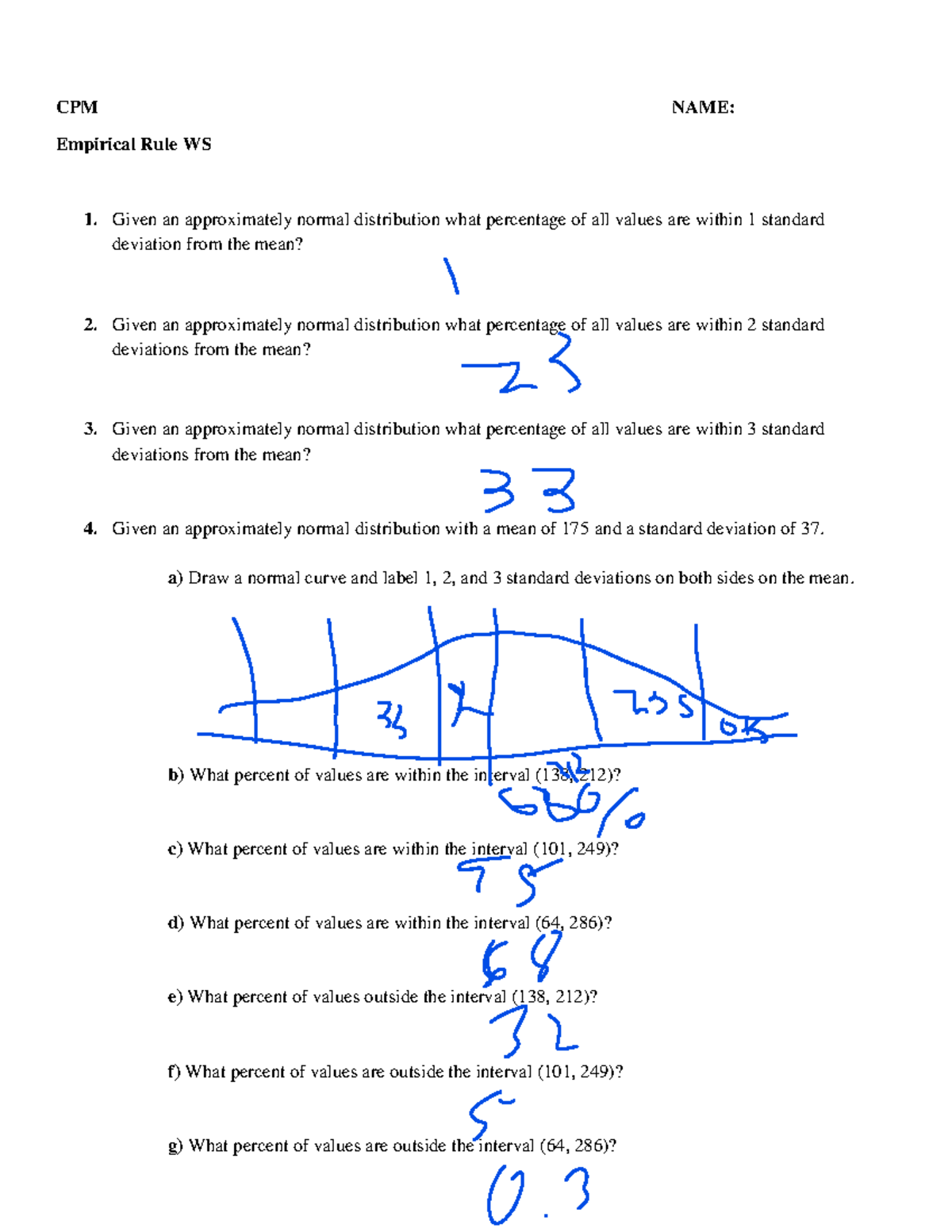 Empirical-Rule-Handoutean: What is it made out of? (select ALL correct ...