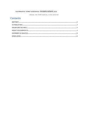 Nycla Equity Continuum Tool 2020 10 - The Leadership Academy’s Equity ...