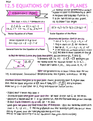 [Solved] Let Ptequalsxy be the terminal point on the unit circle that ...