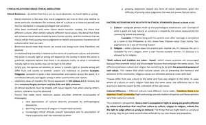 Sequence iskrip - some of my ideas - Language and Power - Studocu