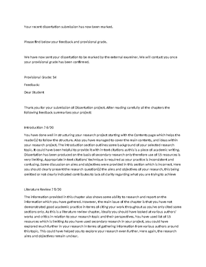 Solution manual 6th edition - Instructor’s Solutions Manual to Concepts ...