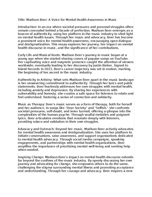 Criminology-application-letter - May 22, 2023 TO: PBGEN. WESTRIMUNDO D ...