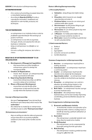 ENG WORK Module 1 - Thanks - MODULE ENG WORK ENGLISH IN THE WORKPLACE ...