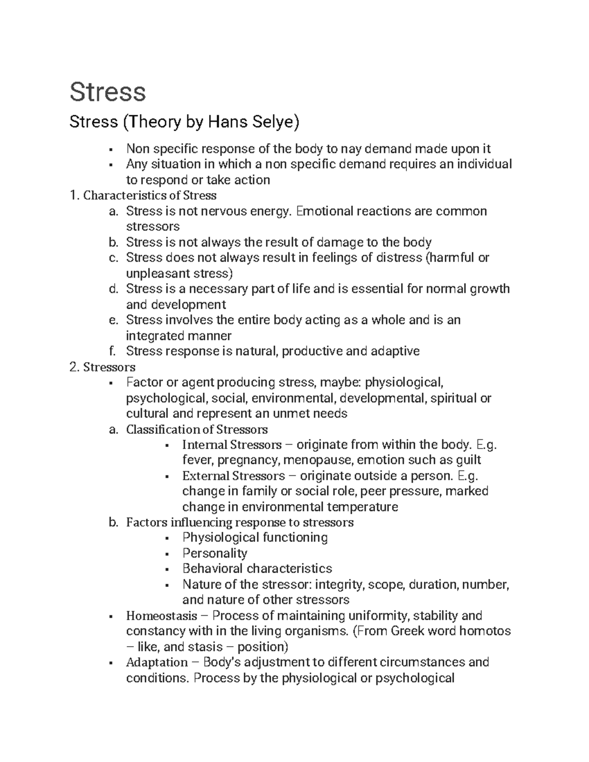 Stress - Surgical Suture Commonly Use Materials - Stress Stress (Theory ...
