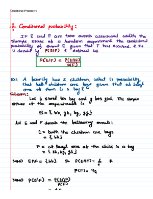 Process Modelling Simulation and Control - Solved problems. Chapter 3: Examples of mathematical ...