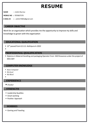 Python Language fundamentals - Programming language A programming ...