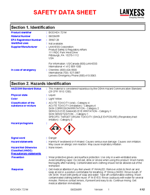 ICAP Basic-ICRA-with-Matrix - Infection Control Risk Assessment (ICRA ...