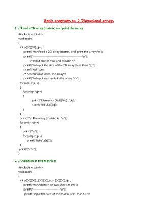 Dfd diagram for orphanage and donation management system - Google Docs ...