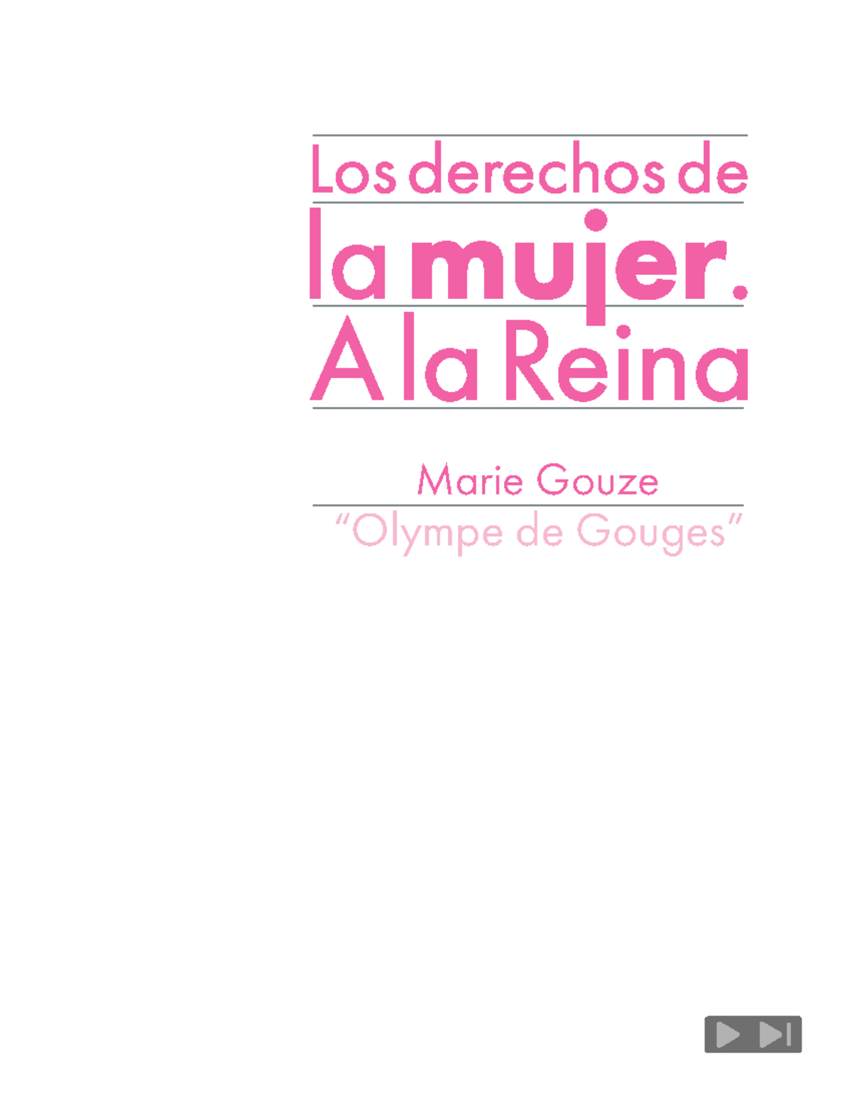 01 -Los-derechos-de-la-mujer-1791-Marie-Gouze-Olympe-de-Gouges-web ...