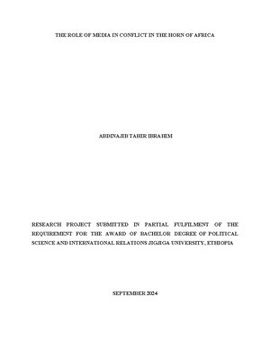 COC Exam Questions And Answers - Practice questions to help familiarize ...