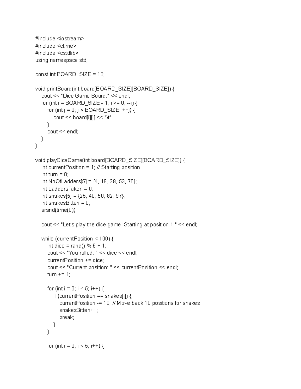 #include 2432 - #include #include #include using - Studocu