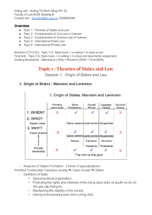 Level 3 Business Unit 4 Assignment 1. Managing an Event - Assignment ...