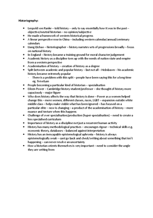 Copy of Unit 4 Sea-Based Empires Graphic Organizer 2019 - - Studocu