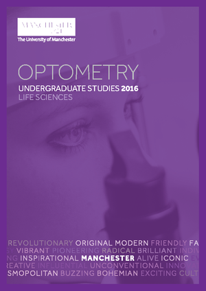 College-formulary - Notes - Optometrists’ Formulary Compiled and ...