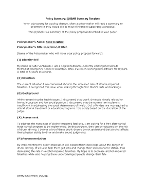 D025 Phase 2 Reflection Summary - Phase 2 GoReact Reflection Summary ...