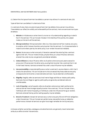 BSc IT WIL Logbook 2023 - log books - Reg. No. : 2000/000752/ Faculty ...